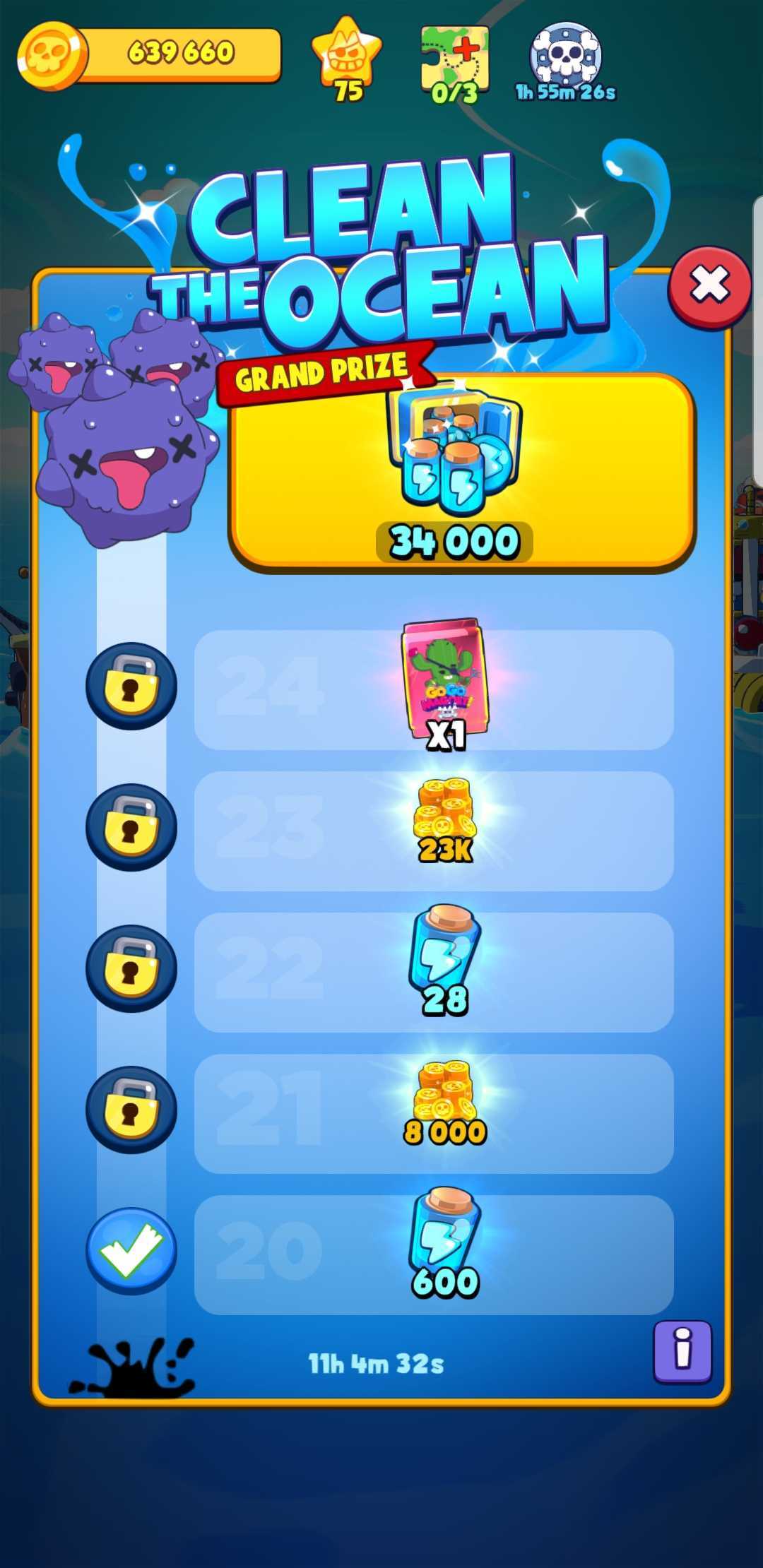 Events – GoGoMagnets